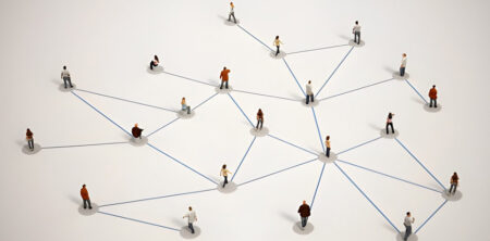 SimpCity: Forum, News, Staus Digital Community Platform